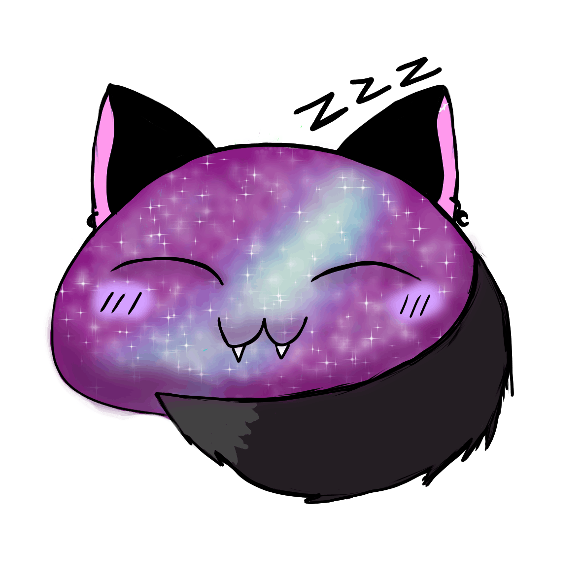 Support Rcat On Ko Fi ️ Ko Rcat312 Ko Fi ️ Where Creators Get Support From Fans