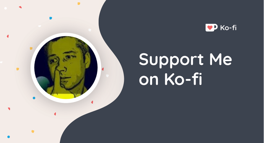 Support IntuitiveThinker On Ko fi Ko fi intuitivethinker Ko support-intuitivethinker-on-ko-fi-ko-fi-intuitivethinker-ko