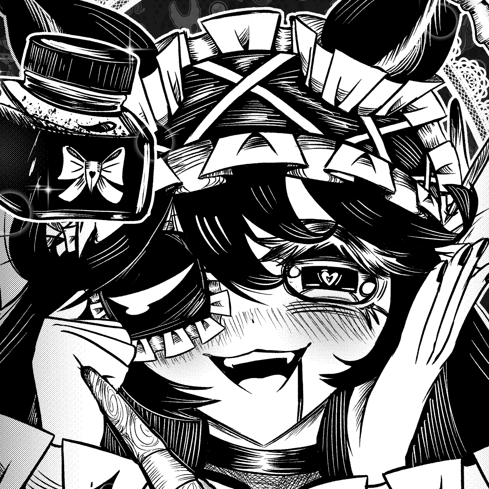 Support Noniponi On Ko Fi ️ Ko Noniponi Ko Fi ️ Where