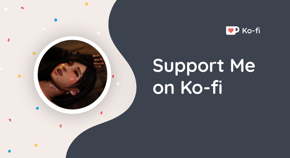 Support Misthios Arc On Ko Fi ️ Ko Misthiosarc Ko Fi ️ Where Creators Get Support