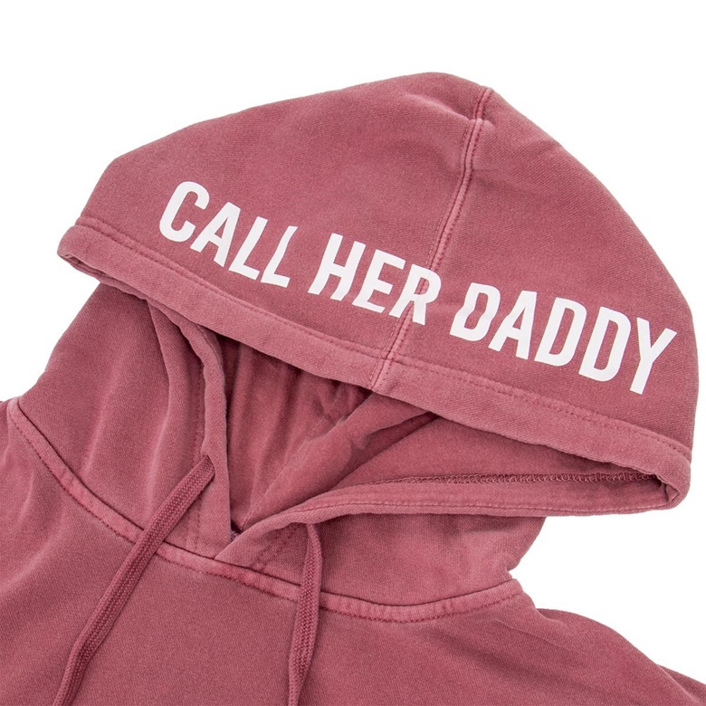 Chd Merch I Am Unwell Ii Hoodie Call Her Daddys Ko Fi Shop Ko Fi ️ Where Creators Get