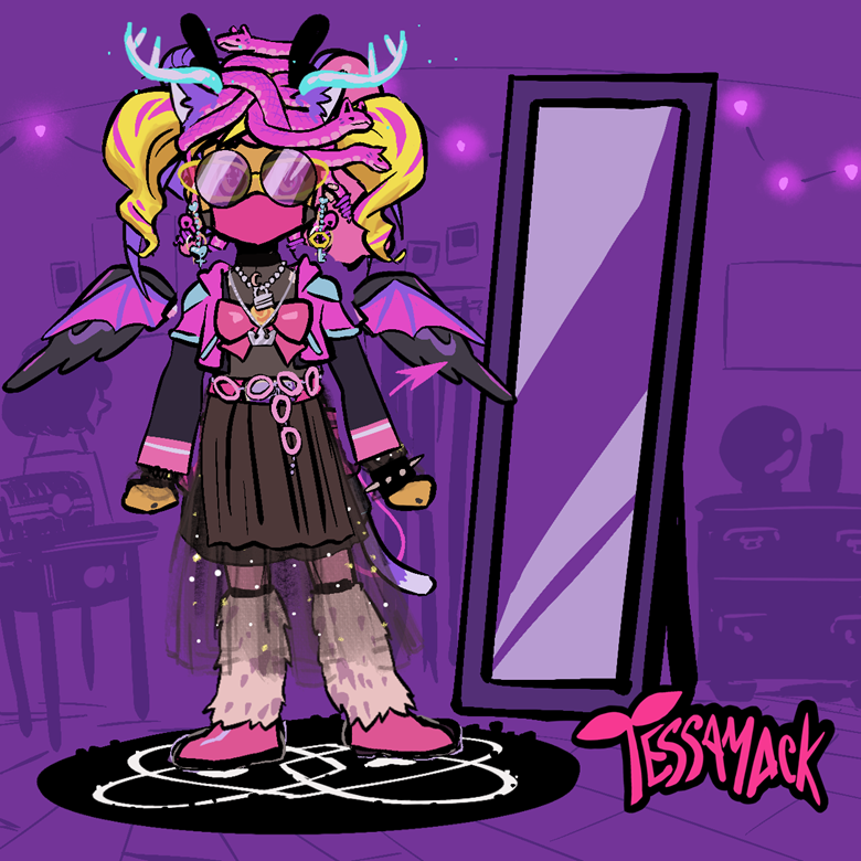 Dress up Game Assets Tessamackyo s Ko fi Shop Ko fi Where dress-up-game-assets-tessamackyo-s-ko-fi-shop-ko-fi-where