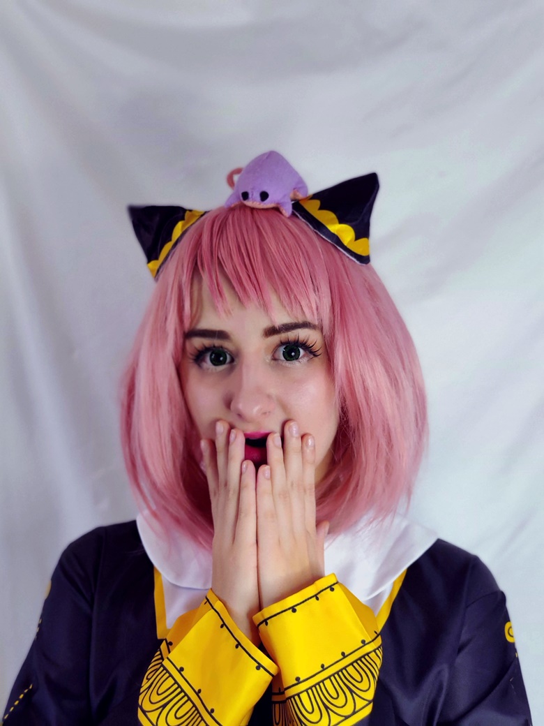 Anya Photos Lynns Ko Fi Shop Ko Fi ️ Where Creators Get Support From Fans Through