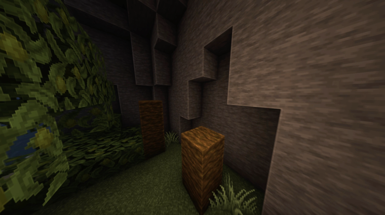 Minecraft Parkour Footage 6 Minecraft Parkours Ko Fi Shop Ko Fi ️
