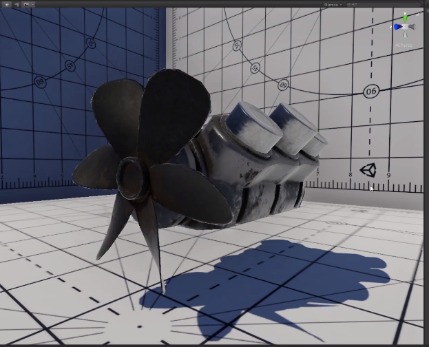 Vertex Animation Shader - Ko-fi ️ Where creators get support from fans ... Vertex Animation Shader - Ko-fi ️ Where creators get support from fans ...