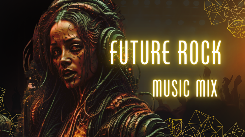 Future Rock Unplugged | Boost Your Focus & Energy - Ko-fi ️ Where ... Future Rock Unplugged | Boost Your Focus & Energy - Ko-fi ️ Where ...
