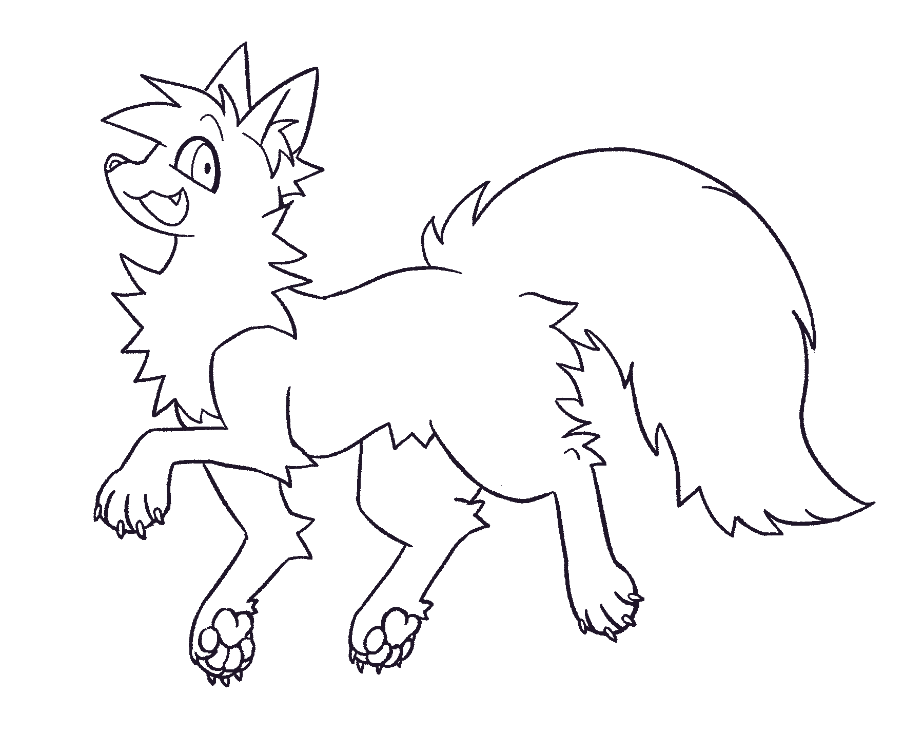 Dangerous Base Ryberspace s Ko fi Shop Ko fi Where Creators Get dangerous-base-ryberspace-s-ko-fi-shop-ko-fi-where-creators-get