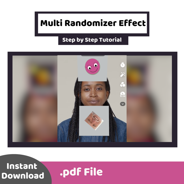 multi-randomizer-tutorial-effect-house-for-beginners-s-ko-fi-shop