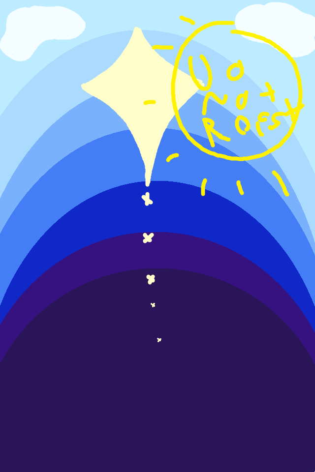  Ascent Phone Wallpaper Download SunnyGee s Ko fi Shop Ko fi 