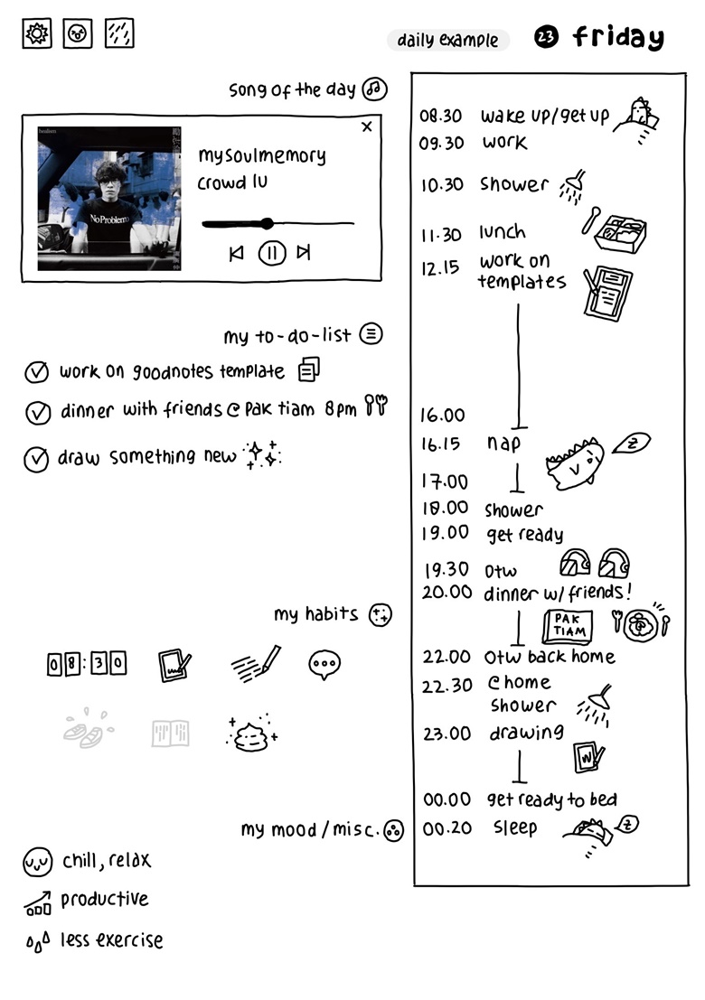 yinyang-goodnotes-template-chelsy-s-ko-fi-shop