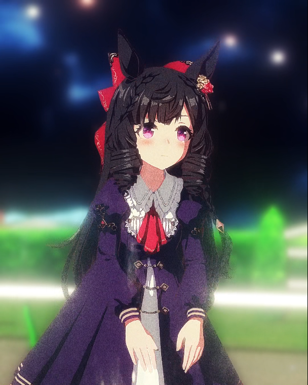 Uma Musume Model Shader In Mmd Commision Daiichi Ruby Edition ... Uma Musume Model Shader In Mmd Commision Daiichi Ruby Edition ...
