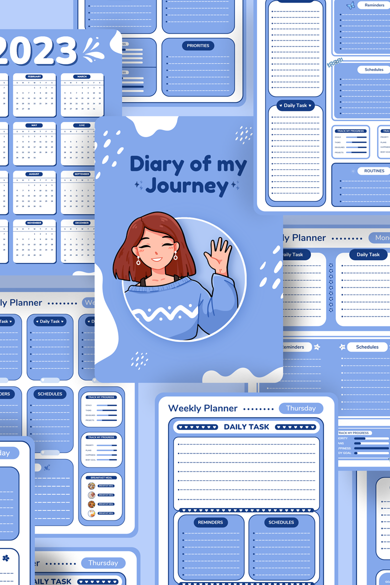 2023 Calendar Planner Universal Design s Ko fi Shop Ko fi Where 2023-calendar-planner-universal-design-s-ko-fi-shop-ko-fi-where