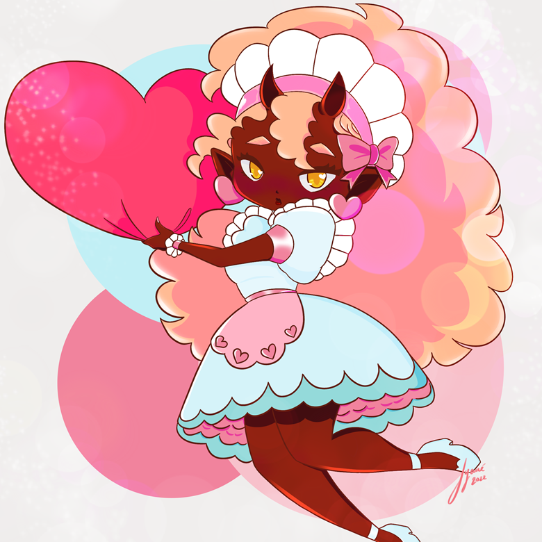 When You Turn Your Vtube Character Into A Maid Ko fi Where Creators when-you-turn-your-vtube-character-into-a-maid-ko-fi-where-creators