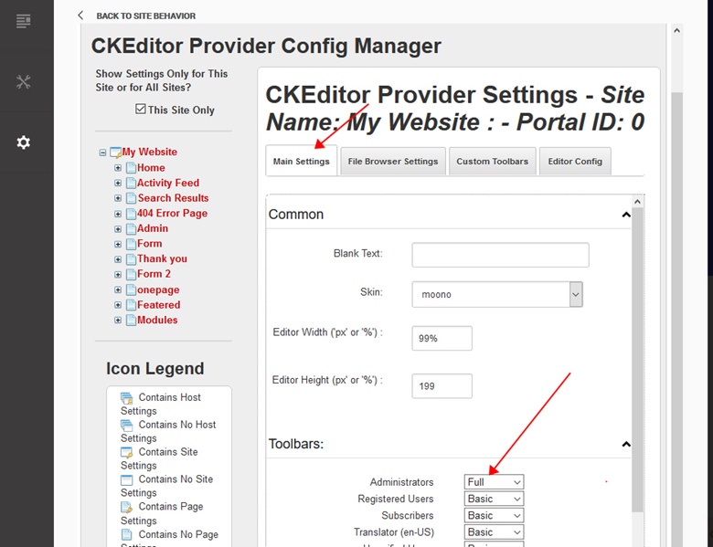 Adobe Dng Codec License Key Full [mac Win] Ko Fi ️ Where Creators Get