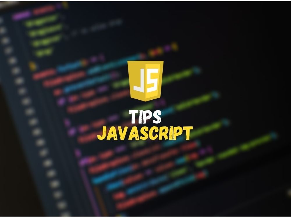 El operador SPREAD en JavaScript - Ko-fi ️ Where creators get support ... El operador SPREAD en JavaScript - Ko-fi ️ Where creators get support ...