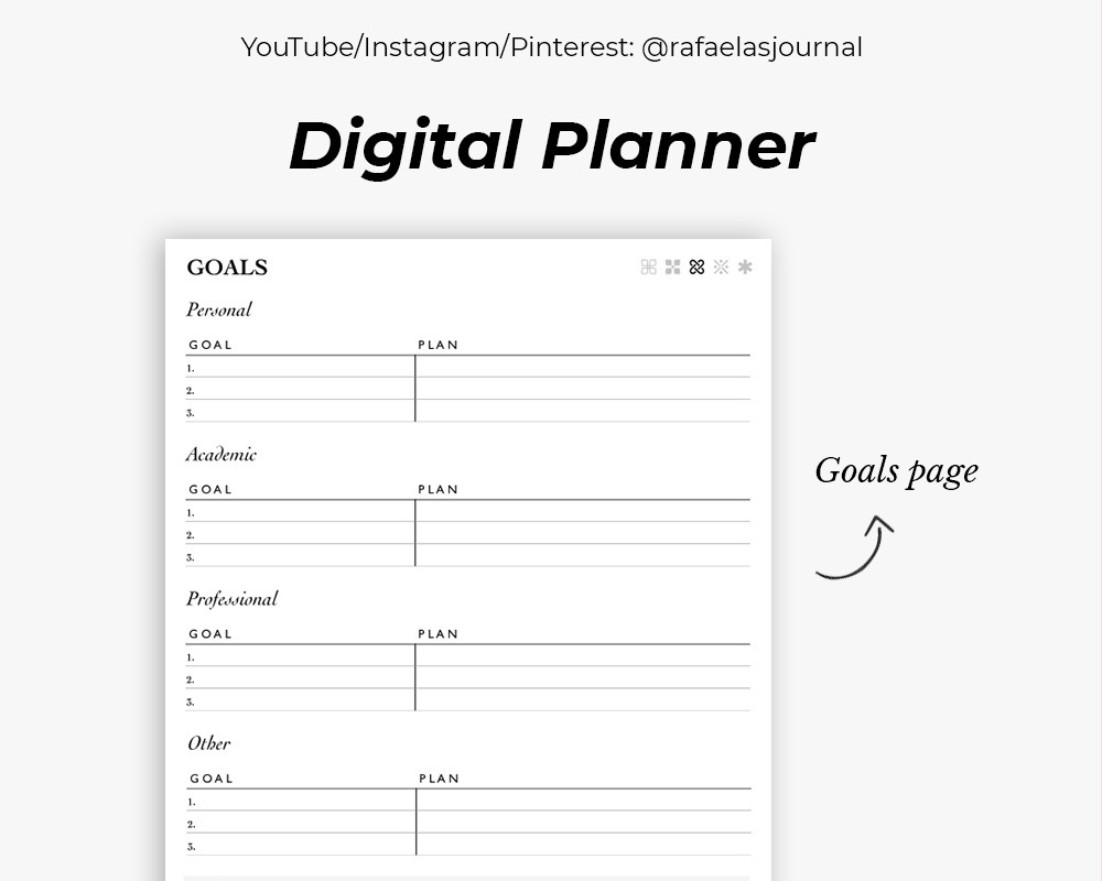 2023 Digital Planner Rafaelasjournal s Ko fi Shop Ko fi Where 2023-digital-planner-rafaelasjournal-s-ko-fi-shop-ko-fi-where