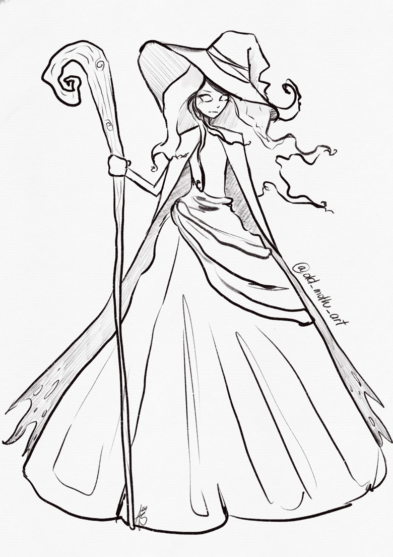 Beltane Coloring Page FREE Ari s Ko fi Shop beltane-coloring-page-free-ari-s-ko-fi-shop