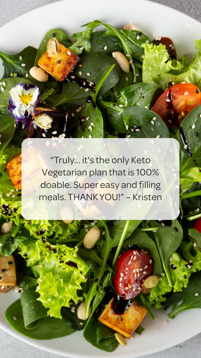 NEW 4 Week Vegan Keto Meal Plan Liz MacDowell s Ko fi Shop new-4-week-vegan-keto-meal-plan-liz-macdowell-s-ko-fi-shop