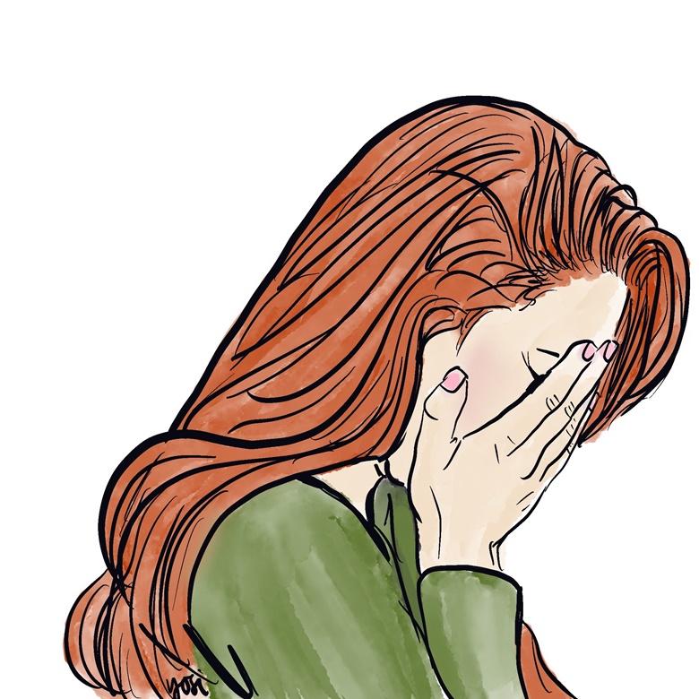 Letter Writing Paper And Envelopes PDF YosiYoshi s Ko fi Shop Ko fi
