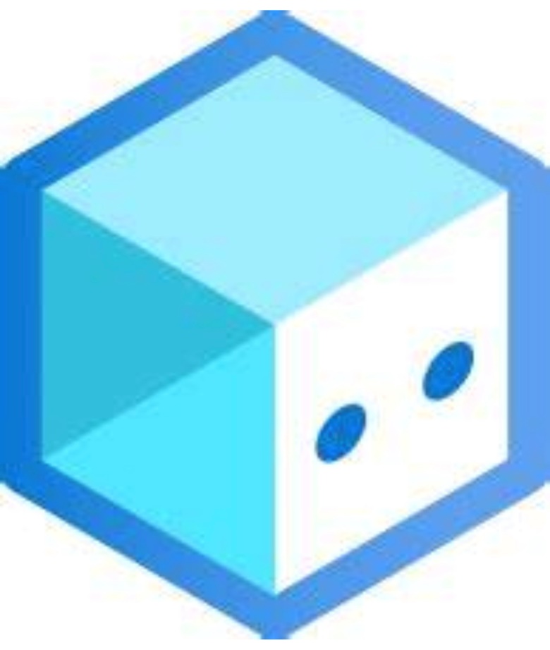 Using Bot Framework Composer To Pass Variable Values Back To Pva Ko Fi ️ Where Creators Get