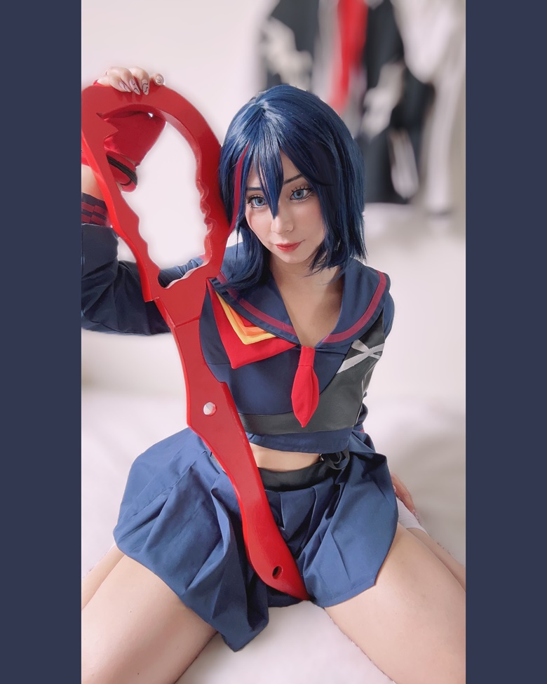 Fotitos Ryuko Gratis懶 ´ ˘ `。oo ♡ S Ko Fi Shop Ko Fi ️ Where Creators Get Support