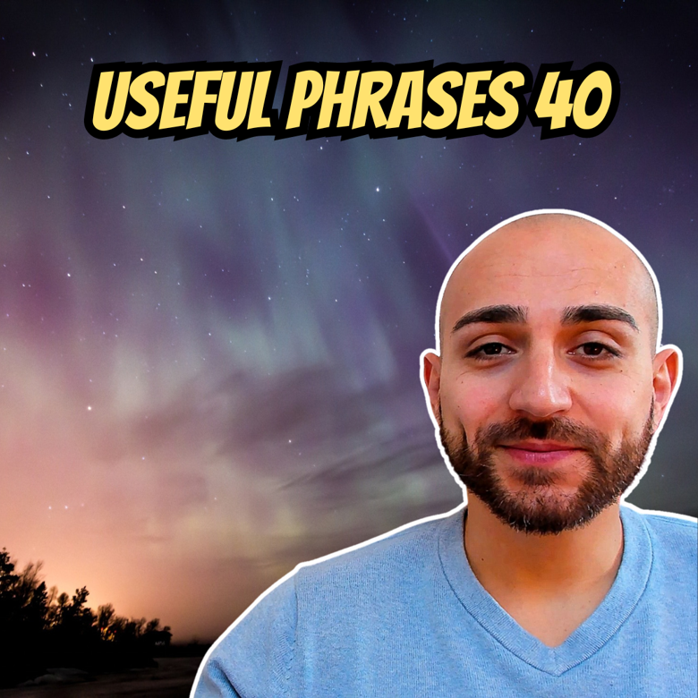 Useful Phrases 40 TeacherBoko s Ko fi Shop Ko fi Where Creators useful-phrases-40-teacherboko-s-ko-fi-shop-ko-fi-where-creators