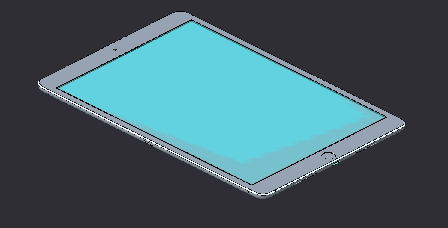 IPad Pro 10 5 Inch Original Dimensions 4KSide s Ko fi Shop Ko fi