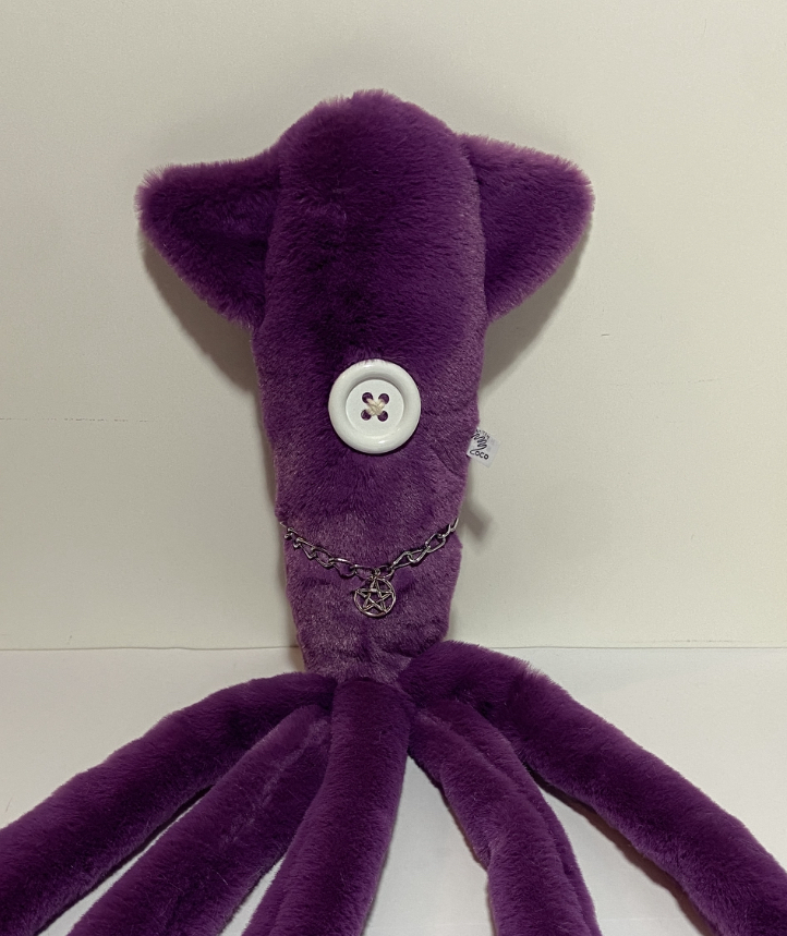 Coraline Squid Coco S Ko Fi Shop Ko Fi ️ Where Creators Get Support From Fans Through