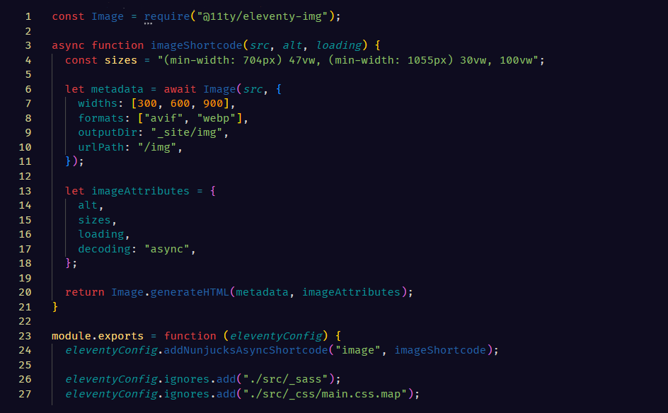 HIghflyer - my first VS Code theme - Ko-fi ️ Where creators get support ... HIghflyer - my first VS Code theme - Ko-fi ️ Where creators get support ...