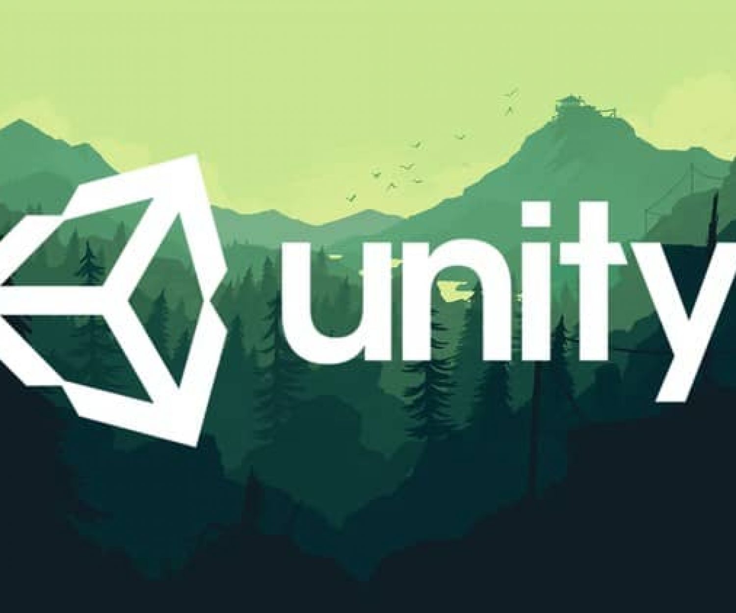 10-unity-game-development-trends-you-need-to-know-ko-fi-where