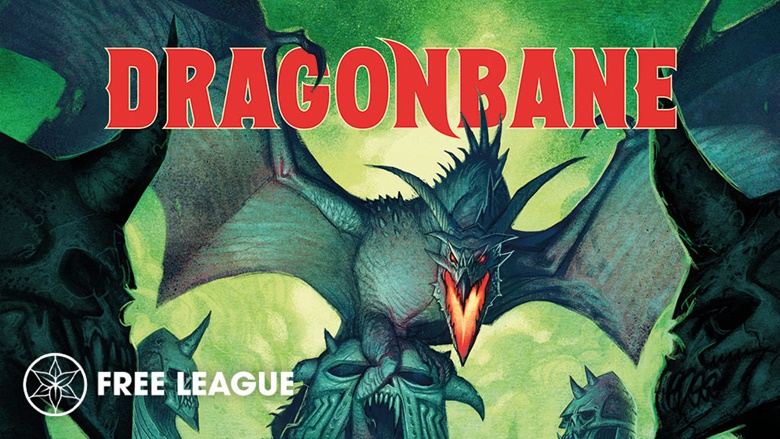 Dragonbane Solo, Lark's Profit. Character Creation, etc - Ko-fi ️ Where ... Dragonbane Solo, Lark's Profit. Character Creation, etc - Ko-fi ️ Where ...