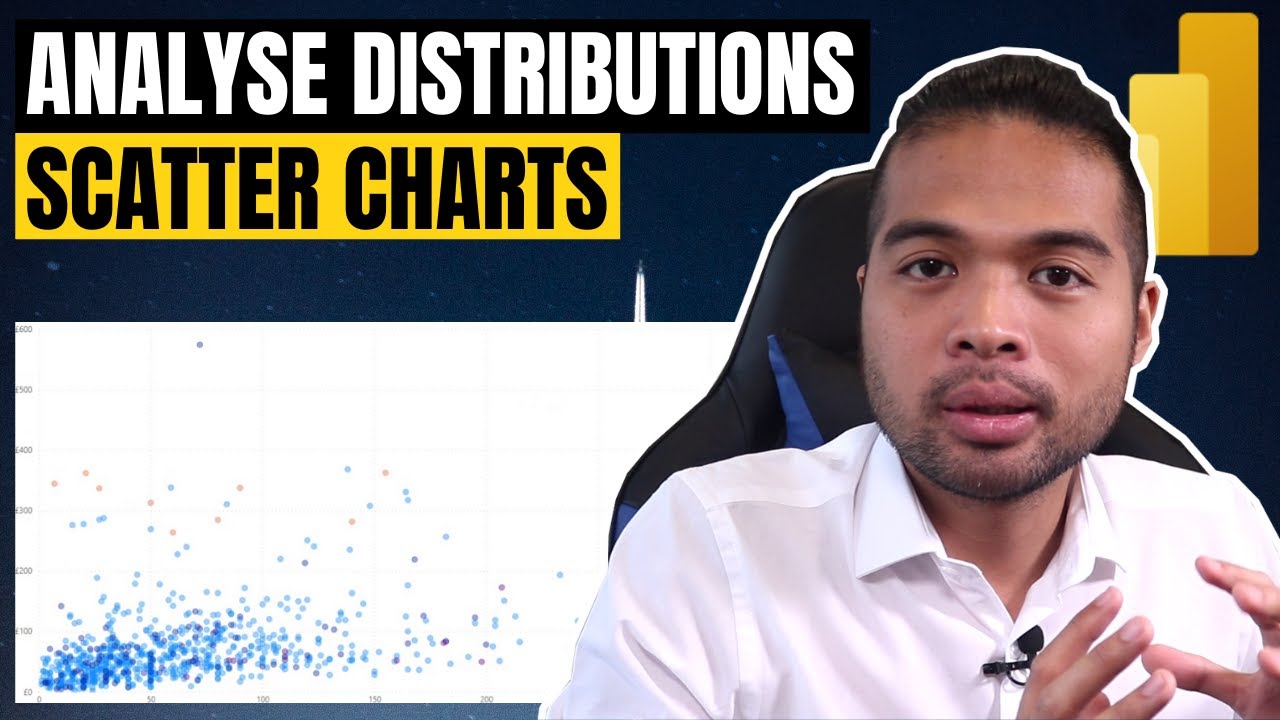 analyse-data-distribution-using-scatter-charts-in-power-bi-beginners