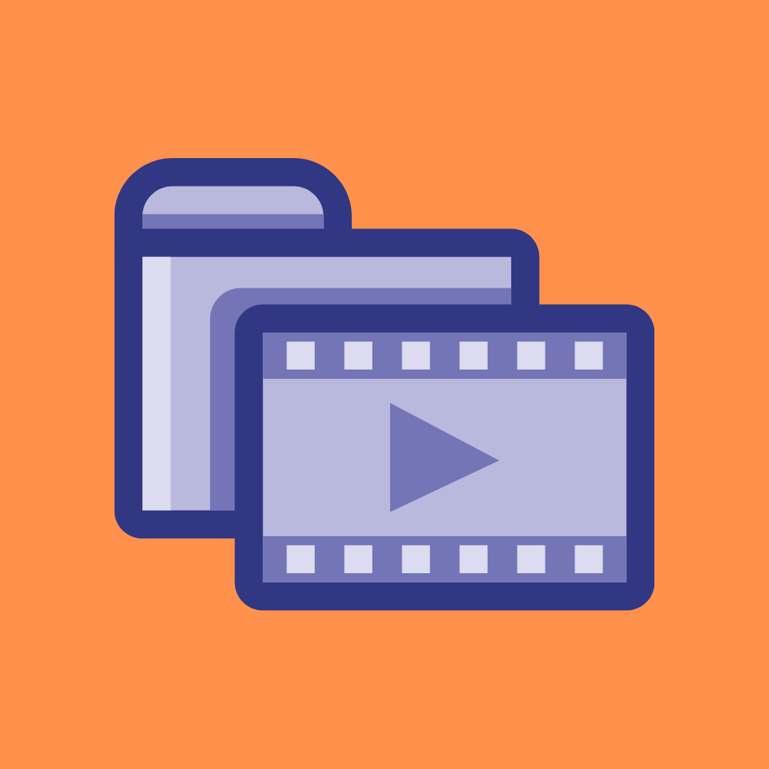 Free General English Online Course Martisz s Ko fi Shop Ko fi free-general-english-online-course-martisz-s-ko-fi-shop-ko-fi