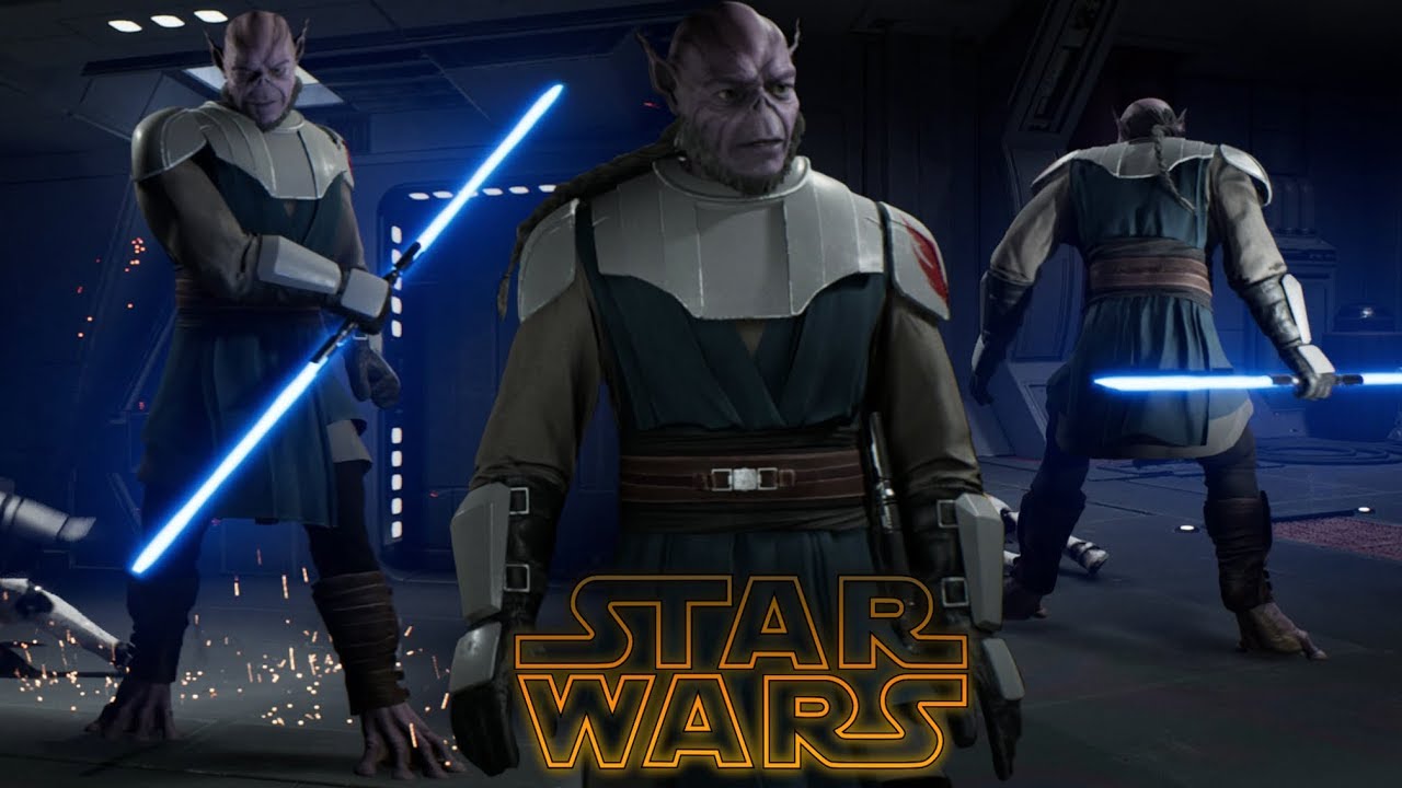 Jaro Tapal Lightsaber And Cal Kestis Bundle Someones Ko Fi Shop Ko