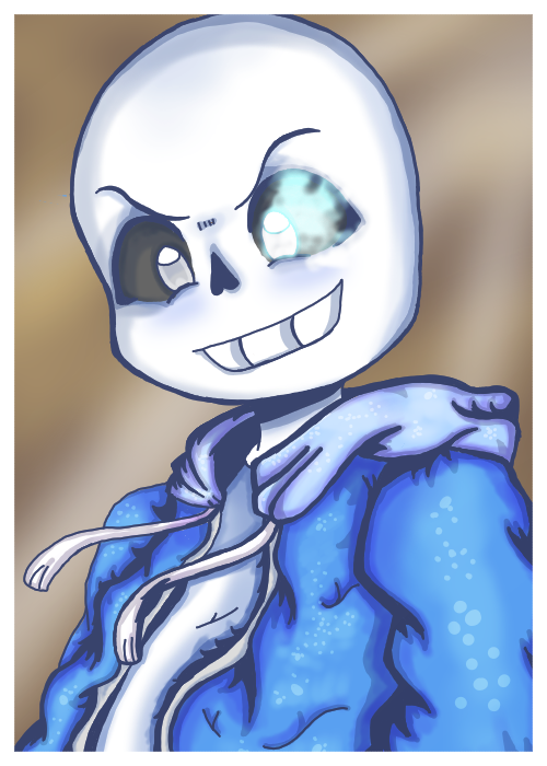 Sans-Digital print (PRINT AND DOWNLOAD) - Ninten's Creative Corner's Ko ... Sans-Digital print (PRINT AND DOWNLOAD) - Ninten's Creative Corner's Ko ...