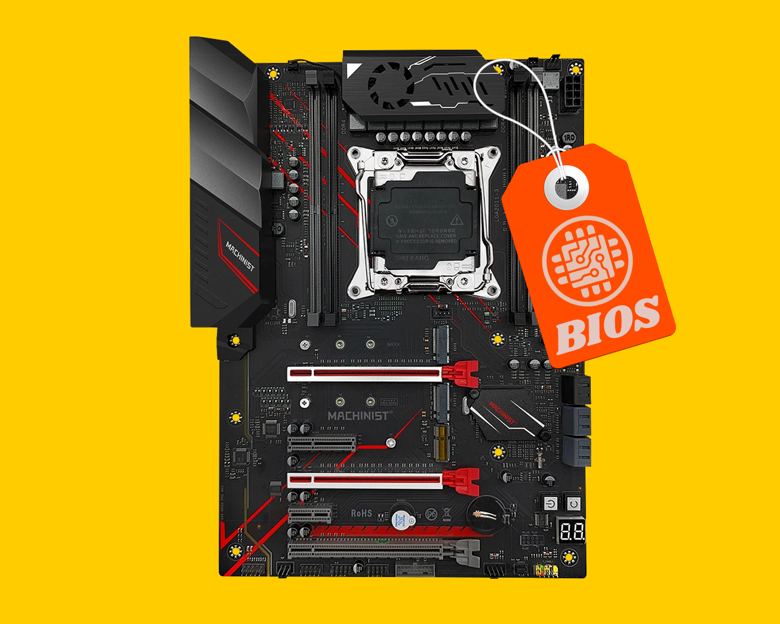 MACHINIST X99-MR9A PRO MAX BX99DA04 BIOS - BIOS-iEngineer's Ko-fi Shop ...