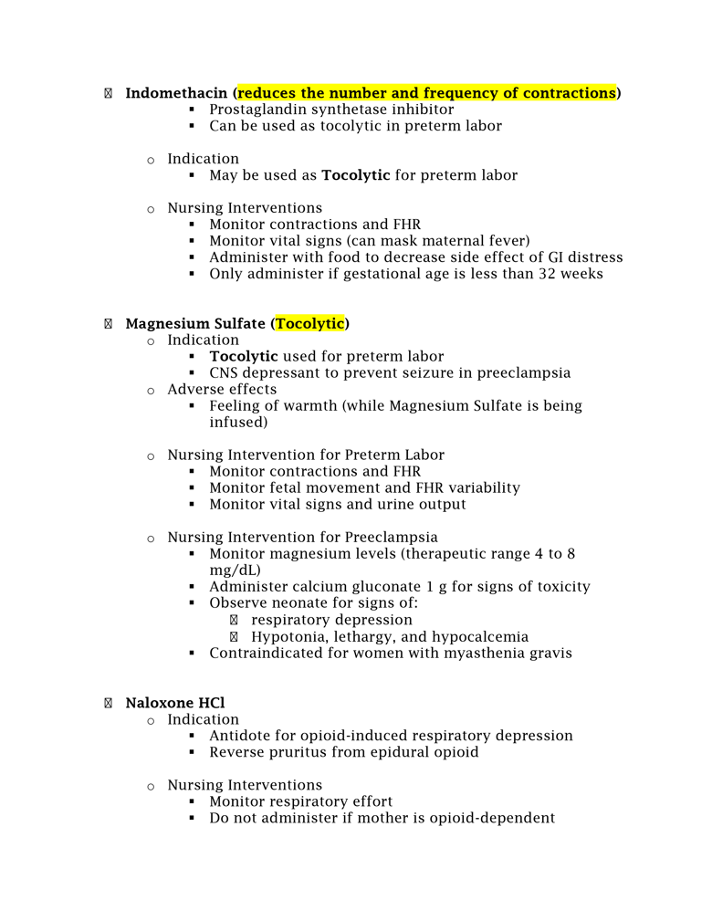 The Ultimate ATI Maternal Newborn Proctored Exam Study Guide | Digital ... The Ultimate ATI Maternal Newborn Proctored Exam Study Guide | Digital ...