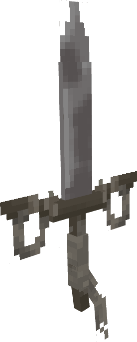 Mc Assets Better Iron Tools Part 1 Pixs Ko Fi Shop Ko Fi ️ Where Creators Get Support