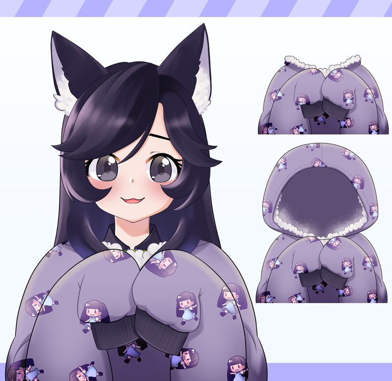 Muji Hoodie Vtuber Asset ScreamPuff s Ko fi Shop Ko fi Where muji-hoodie-vtuber-asset-screampuff-s-ko-fi-shop-ko-fi-where