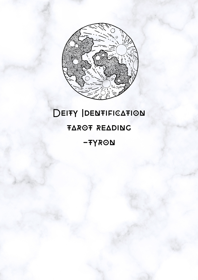 deity-identification-tarot-reading-thewitcheshour-s-ko-fi-shop-ko