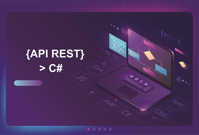 Api Rest: Crear una Api Rest con Asp.Net MVC y C# - Ko-fi ️ Where ... Api Rest: Crear una Api Rest con Asp.Net MVC y C# - Ko-fi ️ Where ...