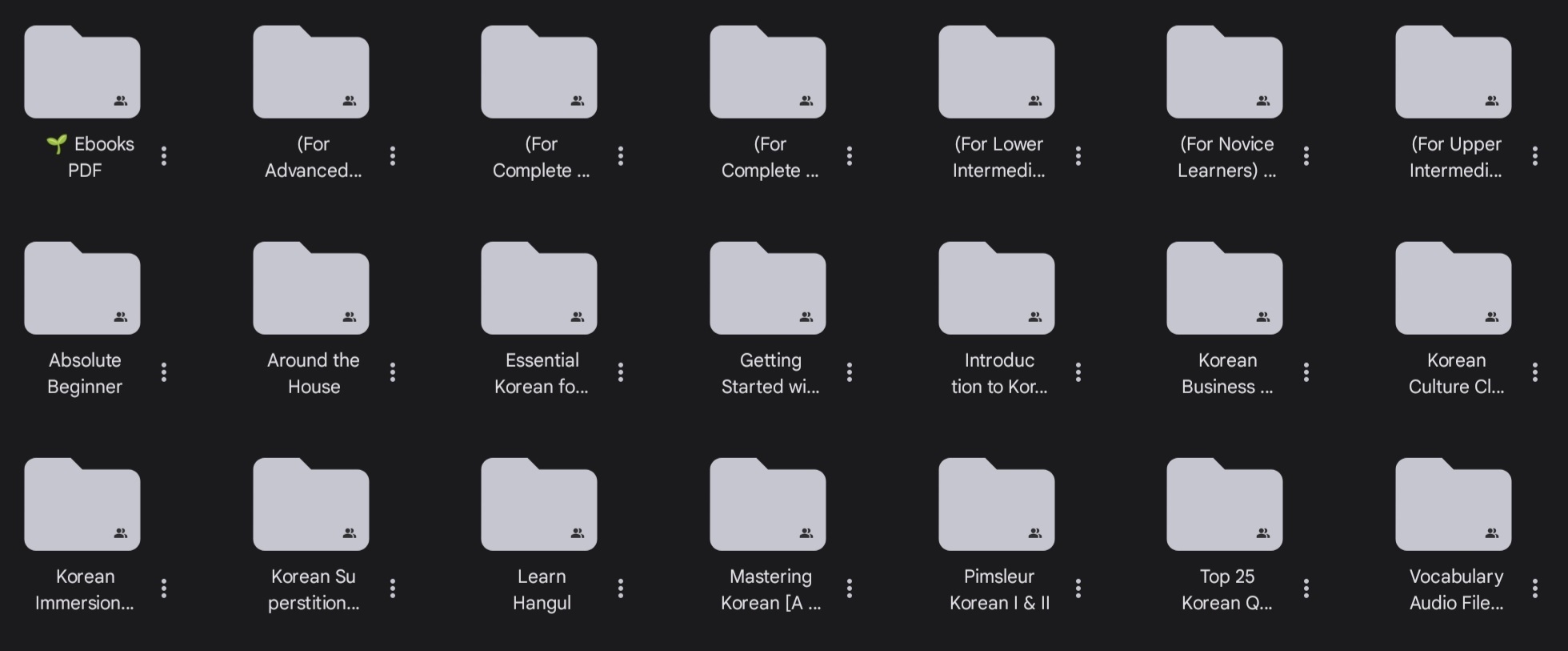 learn-korean-w-pdf-audio-google-drive-access-adammen-s-ko-fi