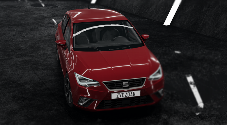 2022 Seat Ibiza Beamng Mod Yls Ko Fi Shop