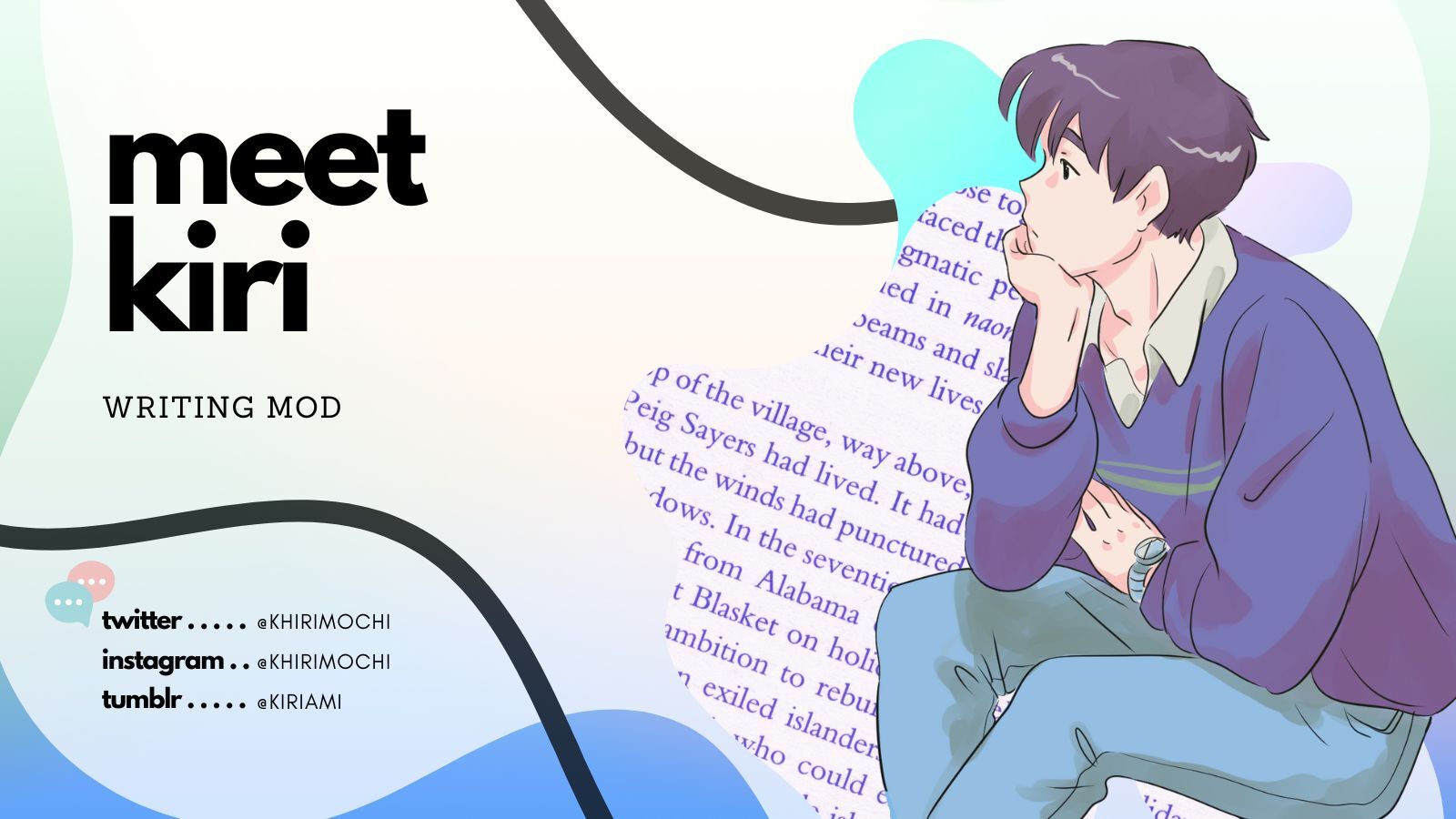 zine-template-gradient-mod-intro-kiri-s-ko-fi-shop-ko-fi-where