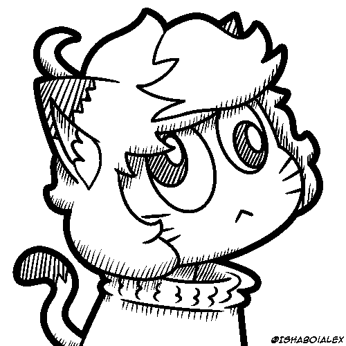Welcome to my Ko-Fi - Ko-fi ️ Where creators get support from fans ... Welcome to my Ko-Fi - Ko-fi ️ Where creators get support from fans ...