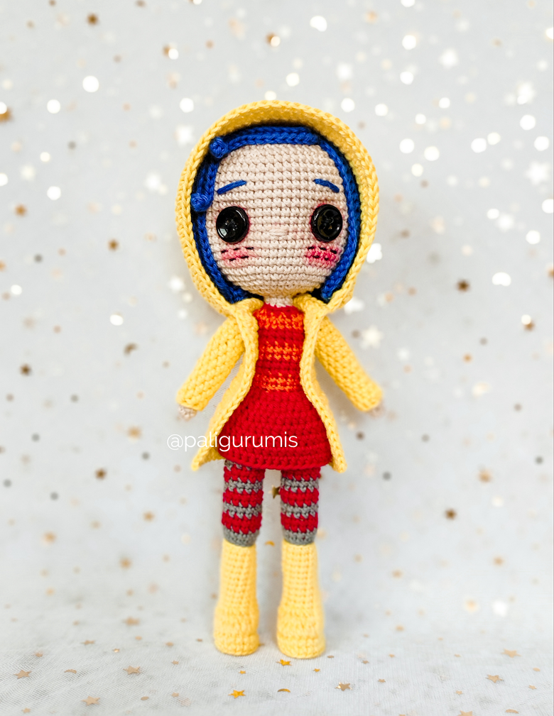 Coraline Patrón Pdf Palis Ko Fi Shop Ko Fi ️ Where Creators Get Support From Fans Through