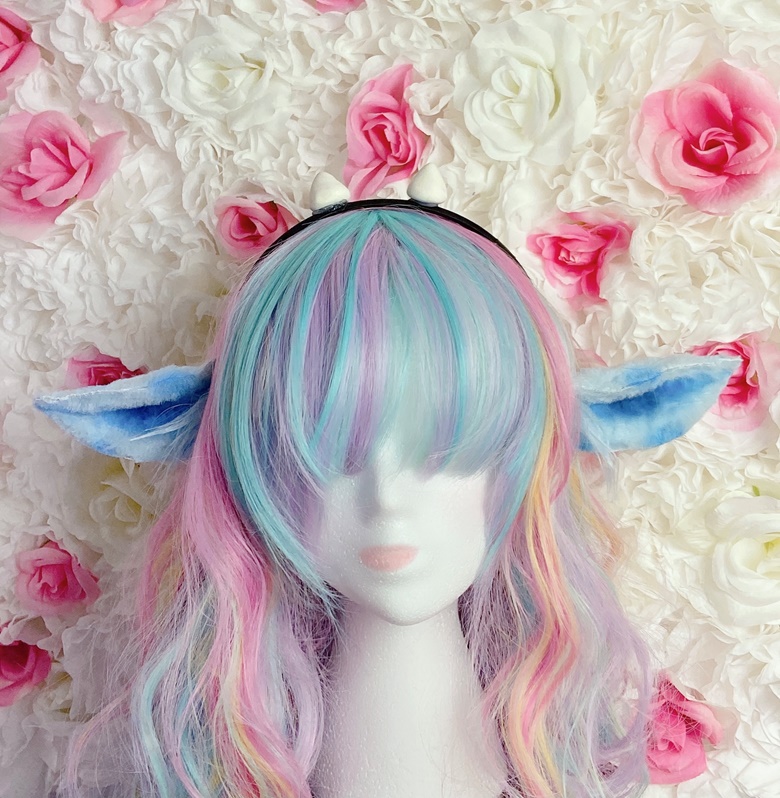 Blueberry Cow Ears MollyArieanna s Ko fi Shop Ko fi Where Creators Get Support From Fans blueberry-cow-ears-mollyarieanna-s-ko-fi-shop-ko-fi-where-creators-get-support-from-fans