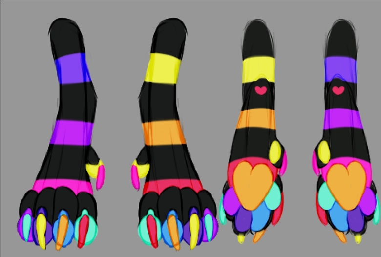 canine-paws-ych-mom-6258-s-ko-fi-shop