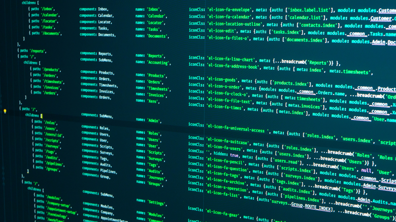 The error “AttributeError: module ‘time’ has no attribute ‘clock’” - Ko ... The error “AttributeError: module ‘time’ has no attribute ‘clock’” - Ko ...
