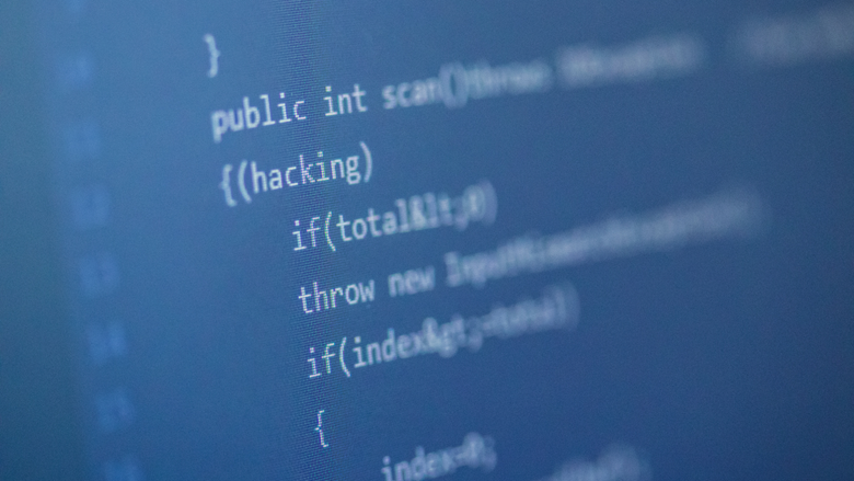 The error “pip is configured with locations that require TLS/SSL The error “pip is configured with locations that require TLS/SSL
